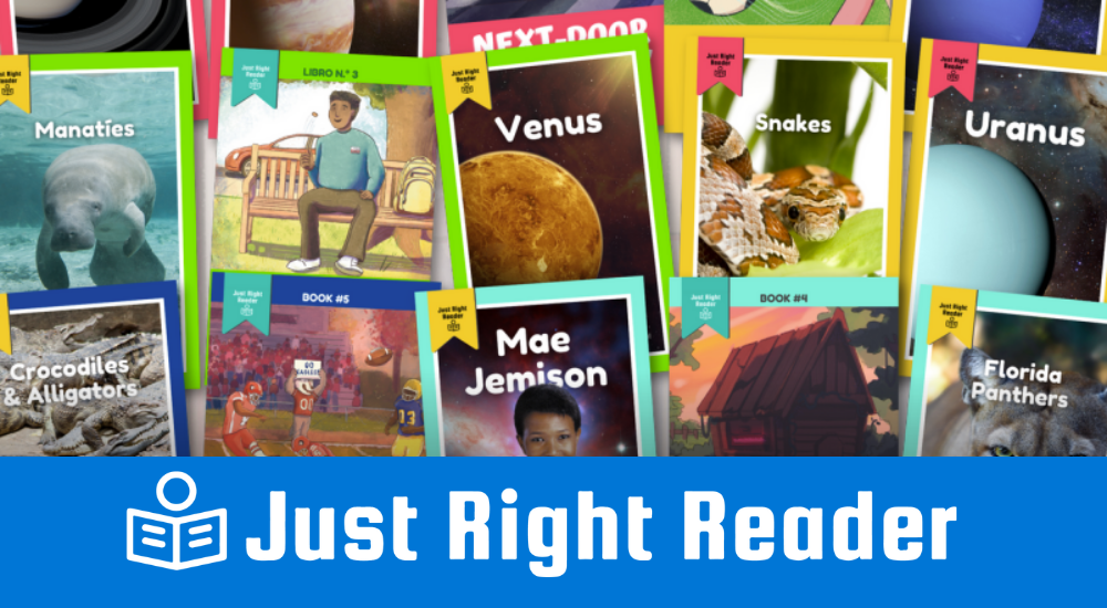 3 Decoding Strategies for 3rd-5th Graders - Just Right Reader