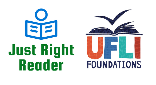 Literacy Q&A With Dr. Matthew Burns | Just Right Reader