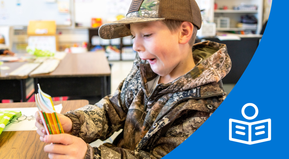 5 Ways To Dive Deeper into the Science of Reading in 2024 - Just Right ...