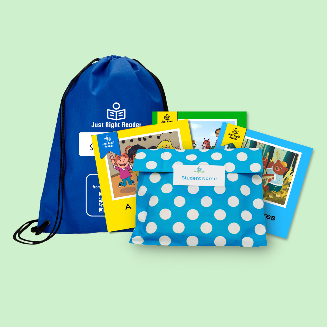 Rising 2nd Grade Skill Review, 2024-2025 Edition: English, 10 books (R ...