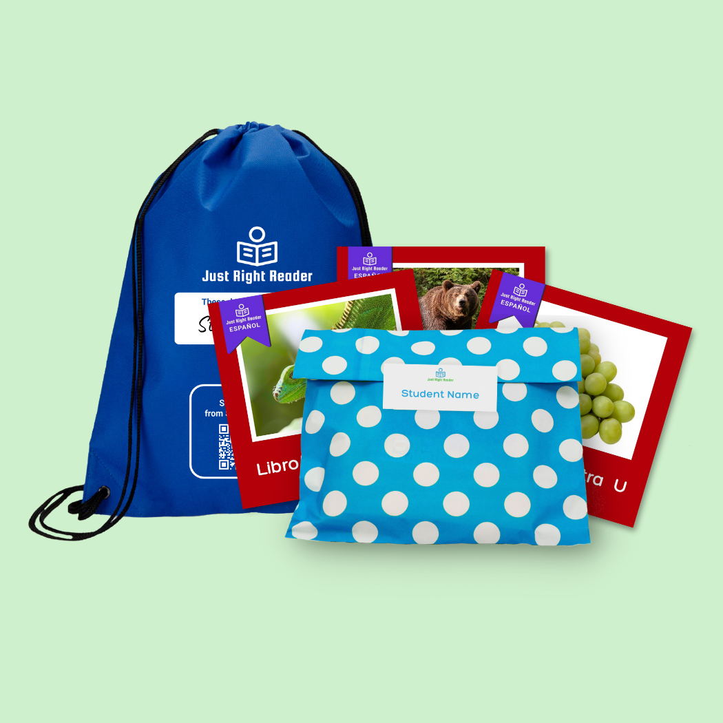 Rising Kindergarten Skill Review, 2024 Edition: Spanish, 10 books (Rev ...