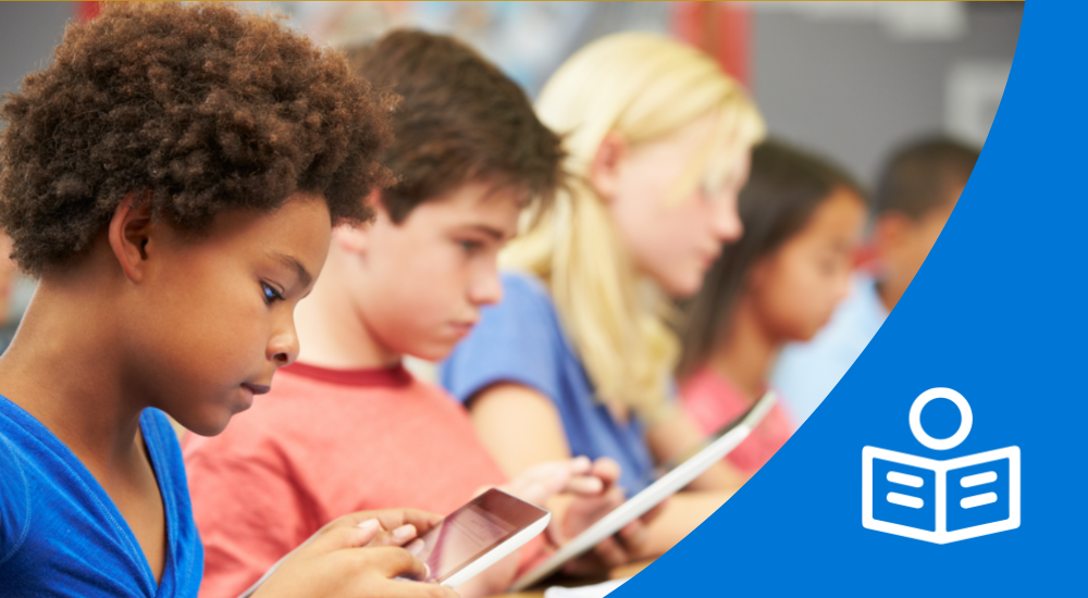The NAEP 2024 Report Card Outcomes: What Are Our Next Steps? - Just ...