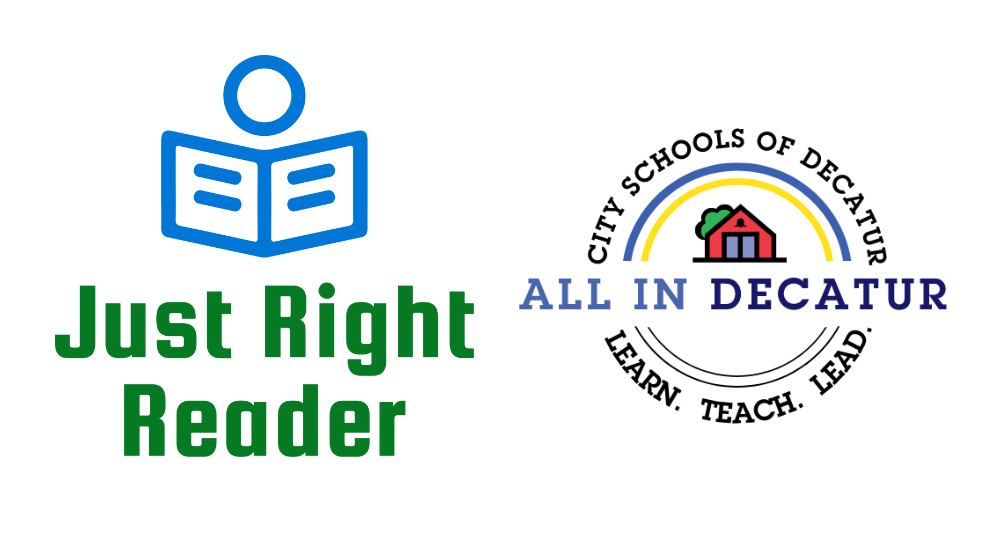 Case Study: City Schools of Decatur Accelerates Achievement with High ...
