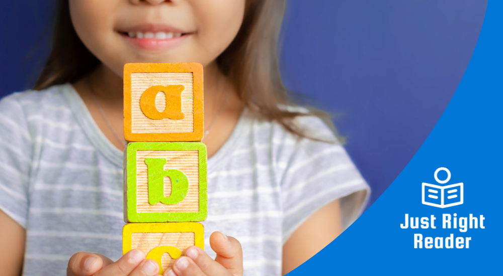 10 Engaging Phonics Games to Boost Reading Skills | Just Right Reader