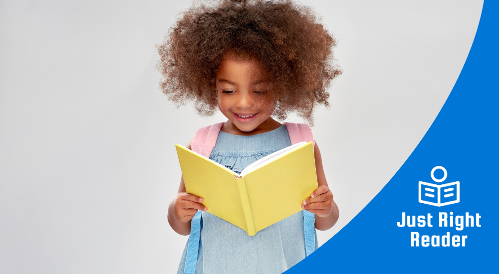 5 Strategies to Build Background Knowledge | Just Right Reader