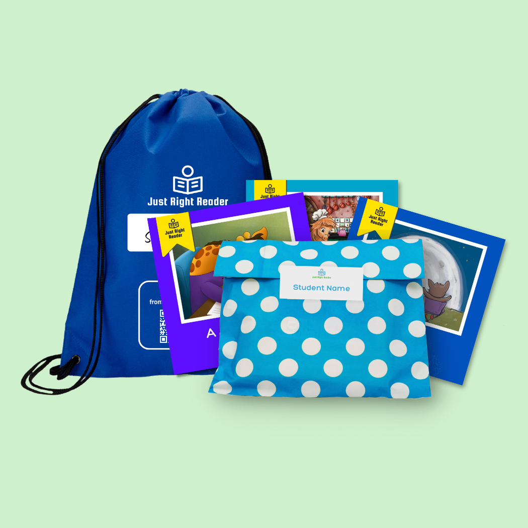 Rising 3rd Grade Skill Review, 2024-2025 Edition: English, 10 books (R ...