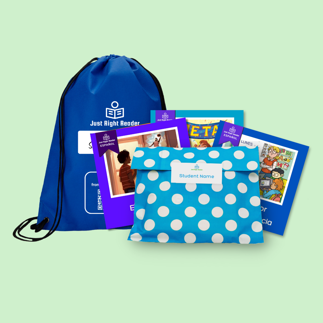 Rising 3rd Grade Skill Review, 2024 Edition: Spanish, 10 books (Review ...