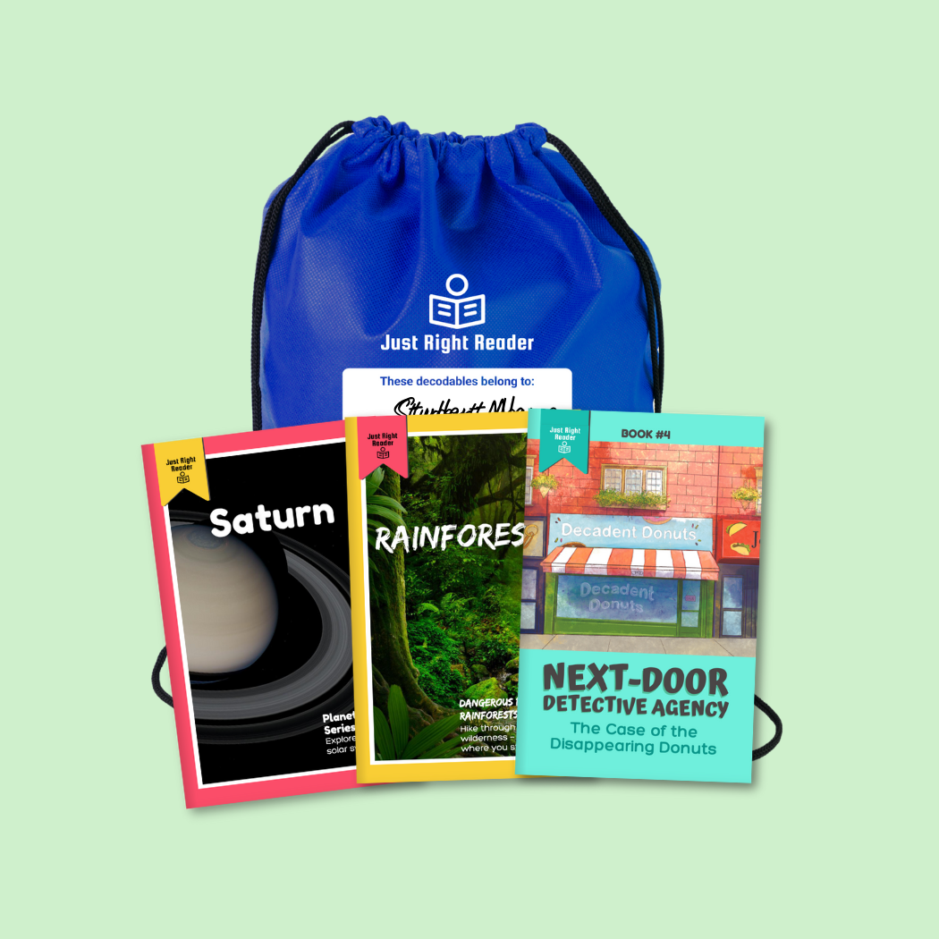 Rising 4th Grade Skill Review, 2023-2024 Edition: English, 5 books (Hi ...