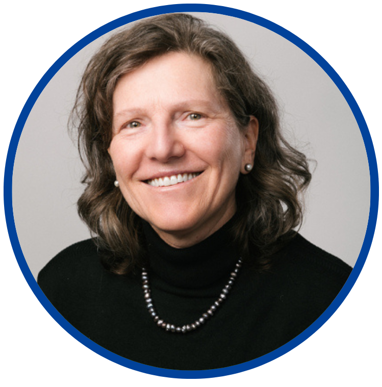 Webinars and Symposiums | Just Right Reader