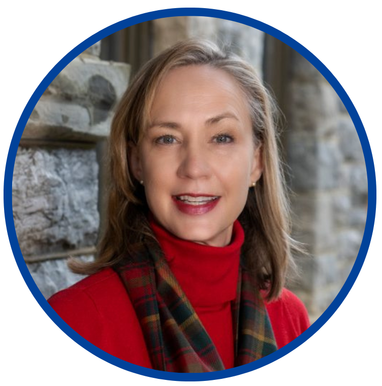 1st Grade Decodables - Just Right Reader