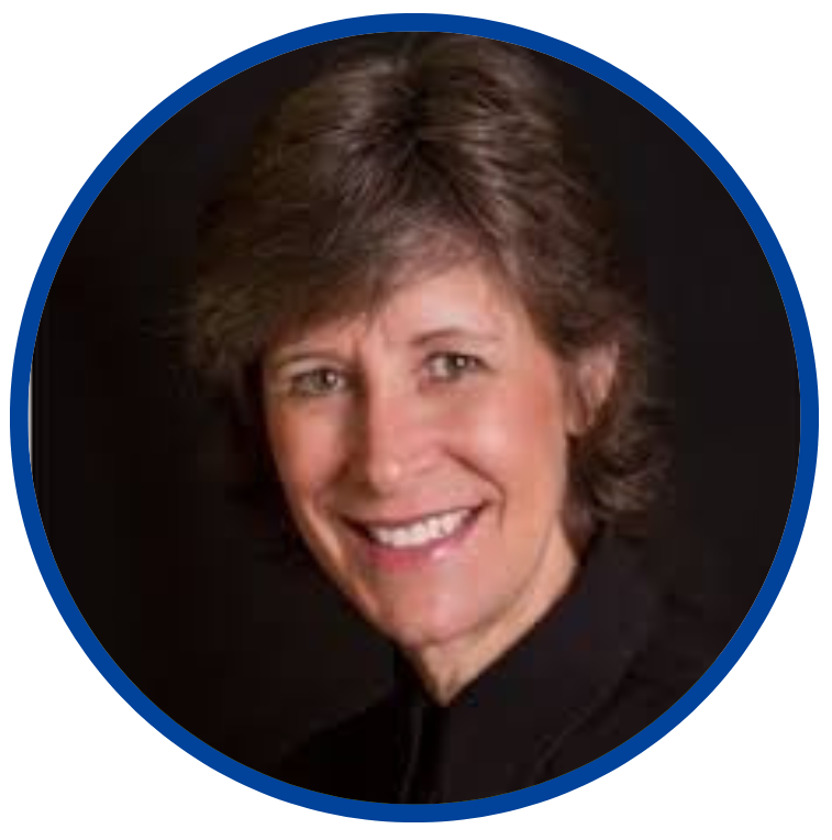 2nd Grade Decodables | Just Right Reader