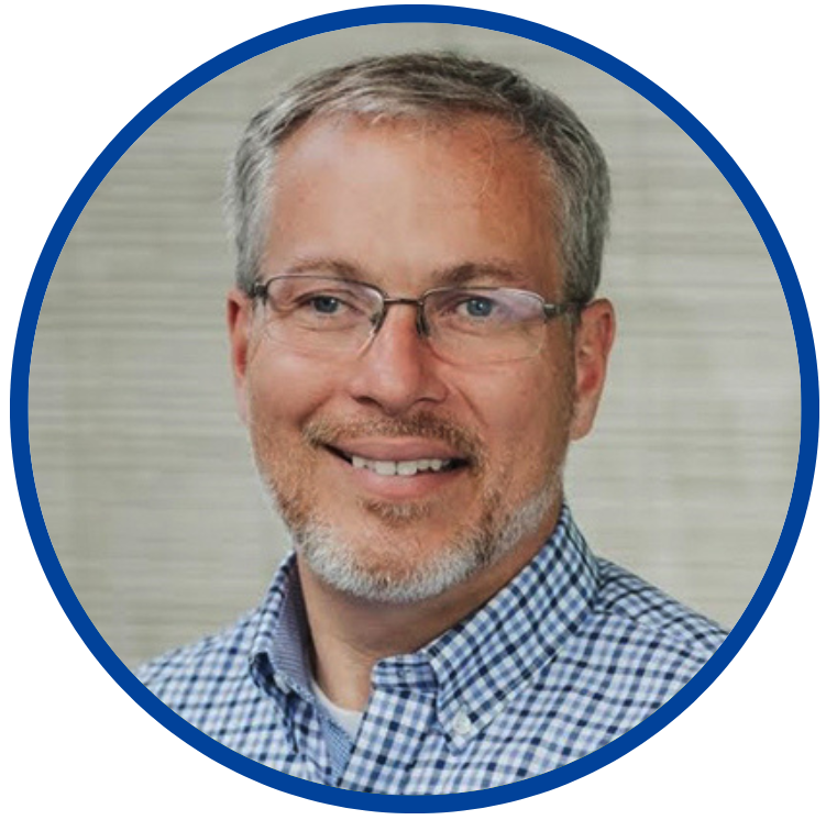 UFLI - Just Right Reader