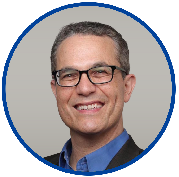 Webinars and Symposiums | Just Right Reader