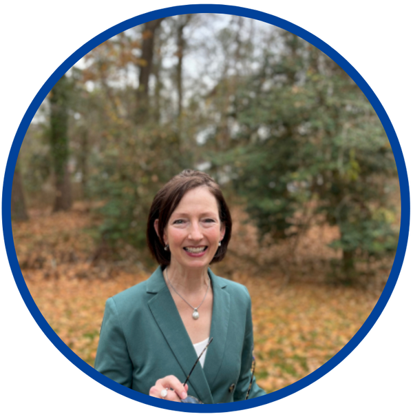 Webinars and Symposiums | Just Right Reader