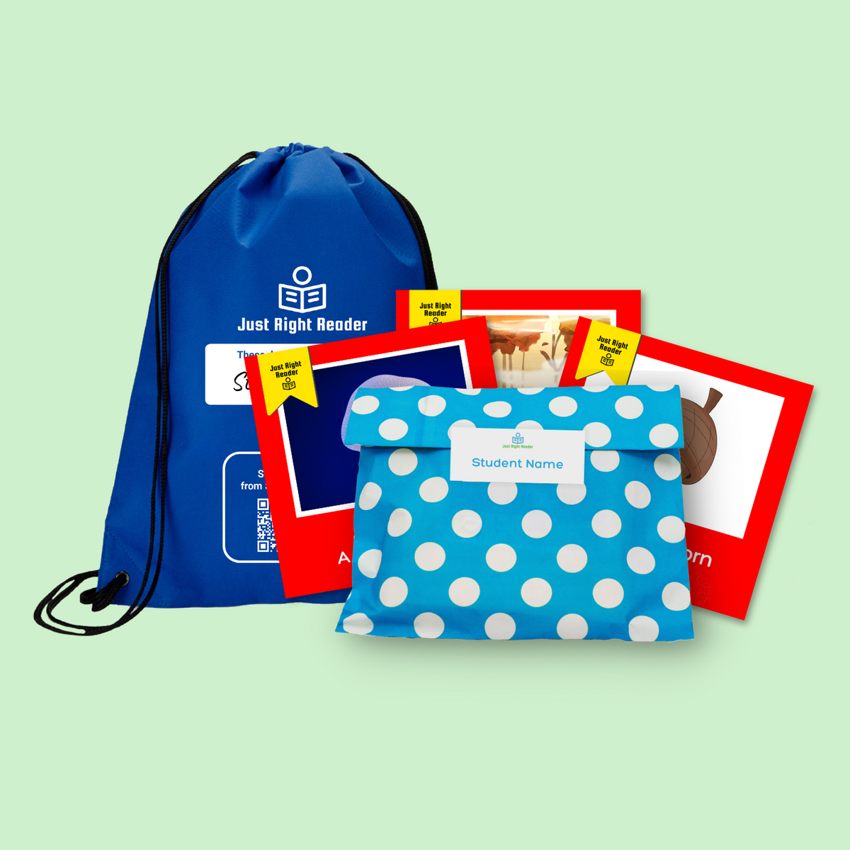 Rising Kindergarten Skill Review, 2023-2024 Edition: English, 10 books ...