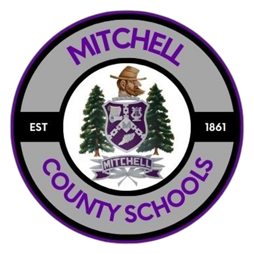 Pilot Program - Just Right Reader